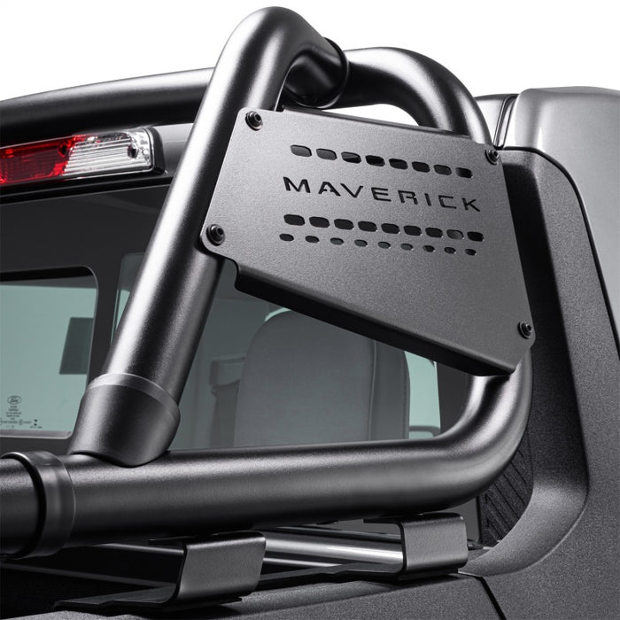 Ford Racing 2022+ Maverick Chase Rack — MM Parts