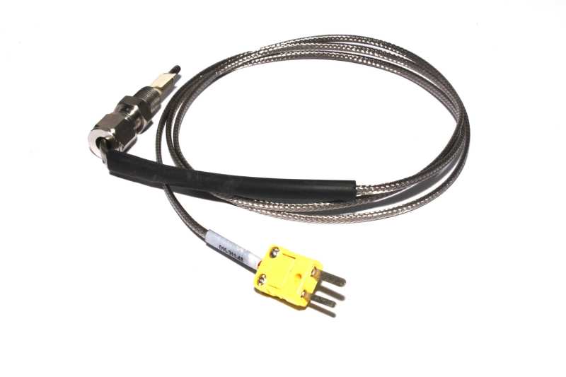 FAST Egt Probe W/Mini Connector — MM Parts