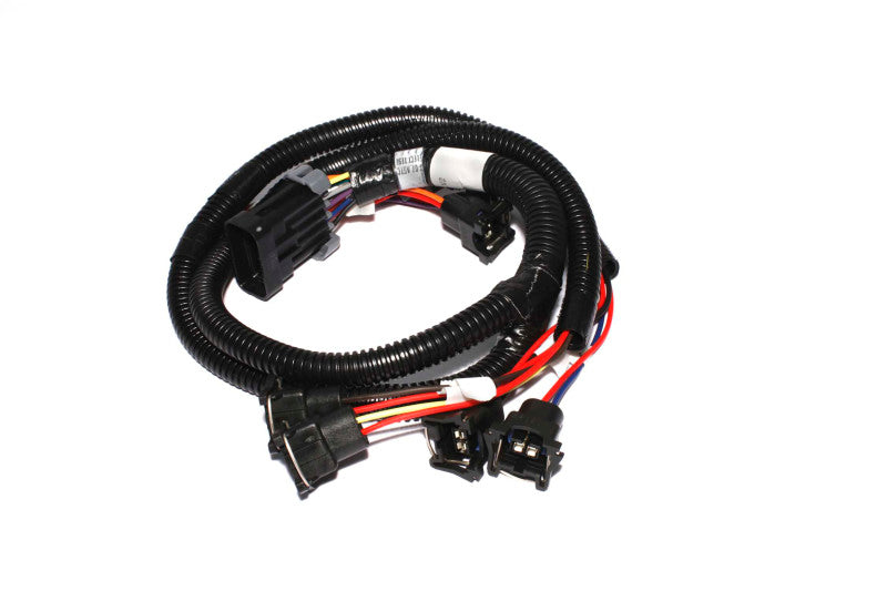 FAST Injector Harness Ev1 4.65.0 — MM Parts